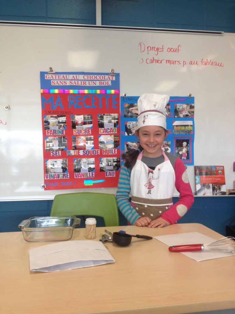 École Plein-Soleil | IMG_0175